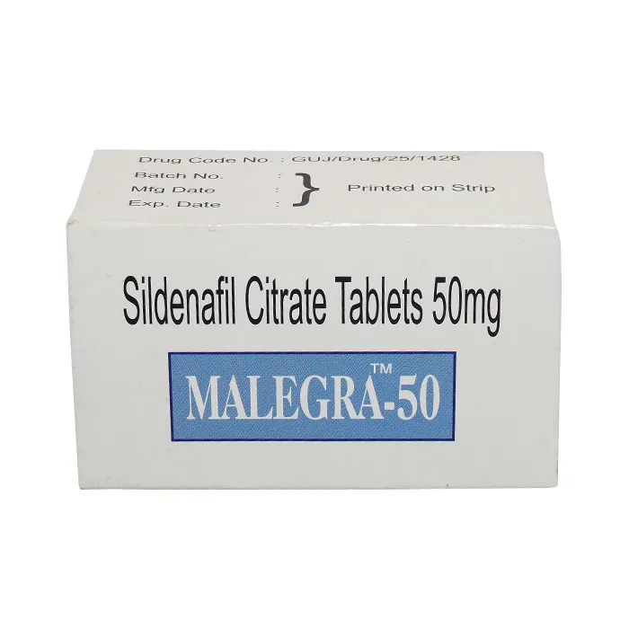 Sex and the Refractory Period: What is the Link?