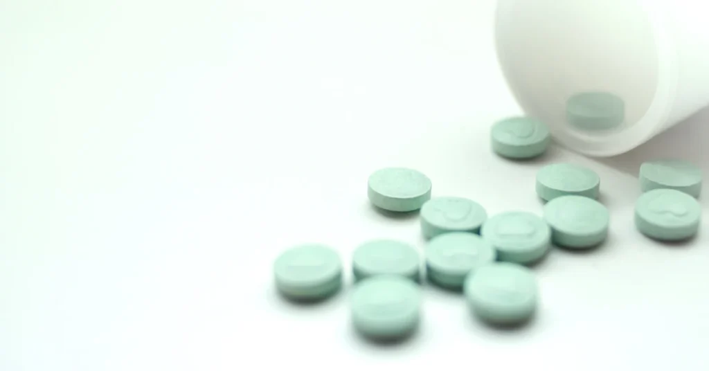 Understanding Sexual Sadism Disorder: Causes, Symptoms, and Treatment