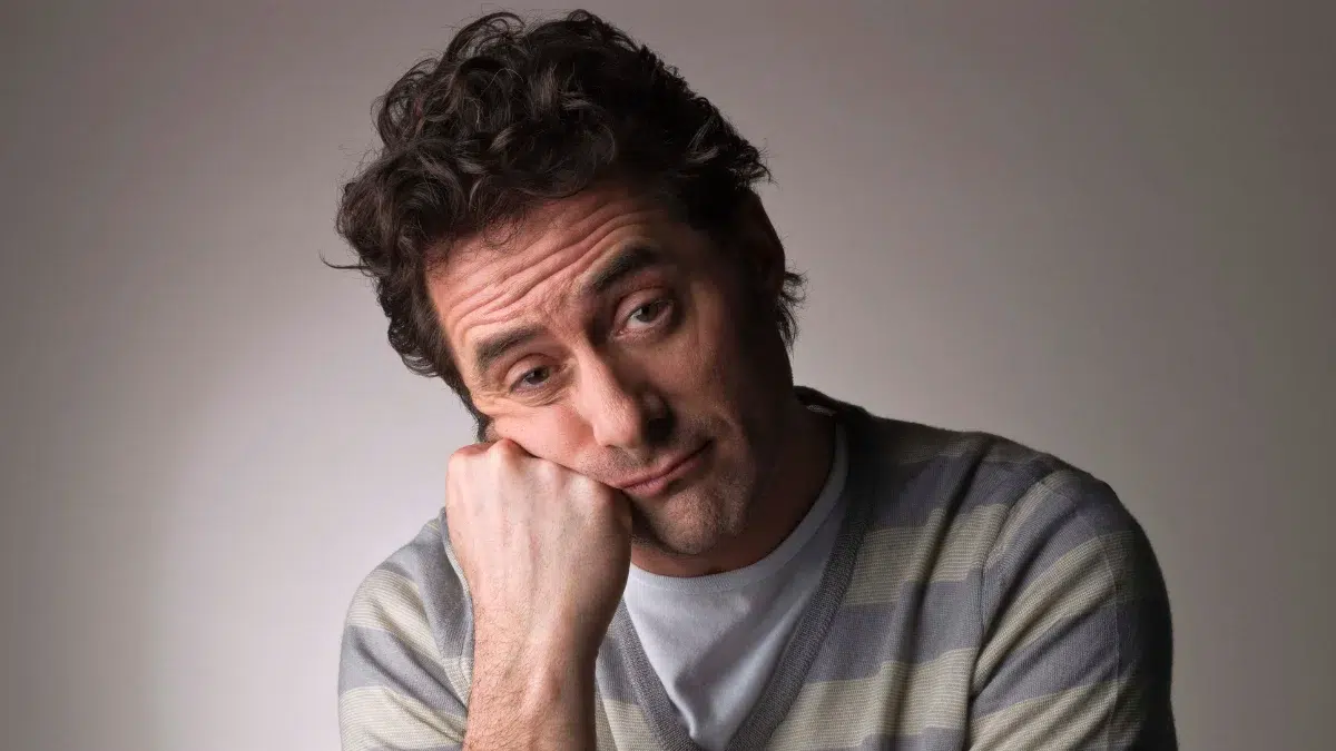 Men's Health Archives - Cheapmedicineshop Blog