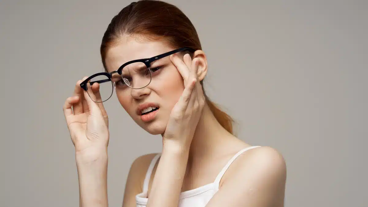 Understanding Wet Vs Dry Macular Degeneration A Comprehensive Guide