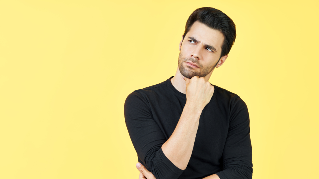 Cheap Medicine Shop Blog | Best Health and Wellness Blogs