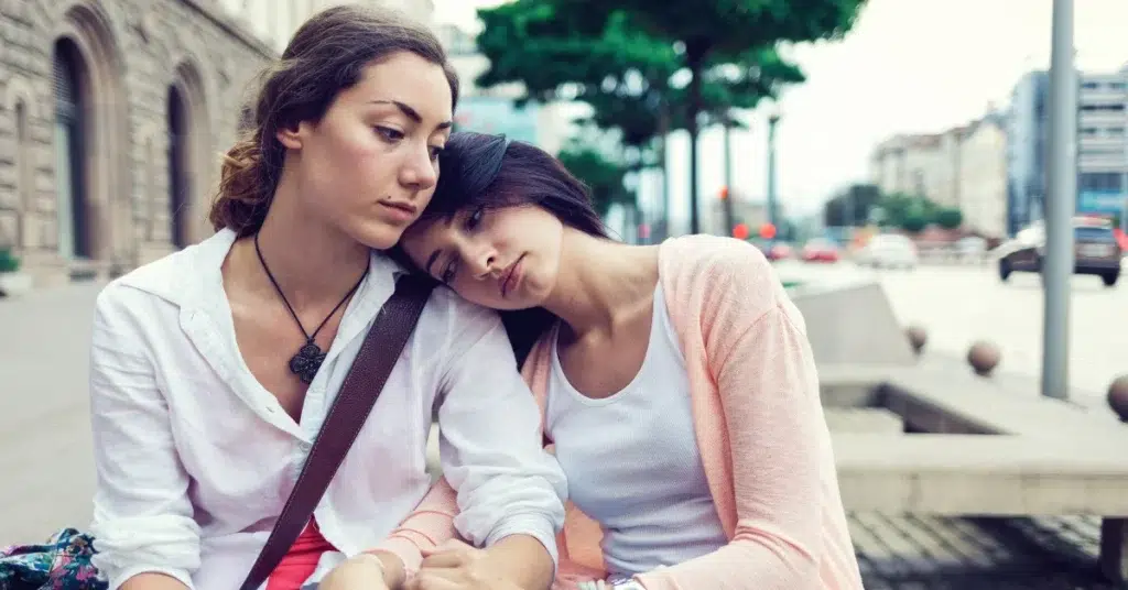 Do transgender women get periods too? Uncovering the Facts