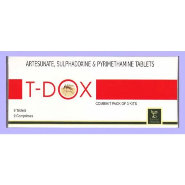 T Dox 100 Mg Capsule | Doxycycline | Doxycycline | Uses | Side Effects